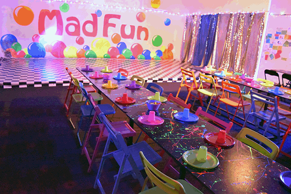 Kids Party Venues South Eastern Suburbs Melbourne kids-party-venues-south-eastern-suburbs-melbourne